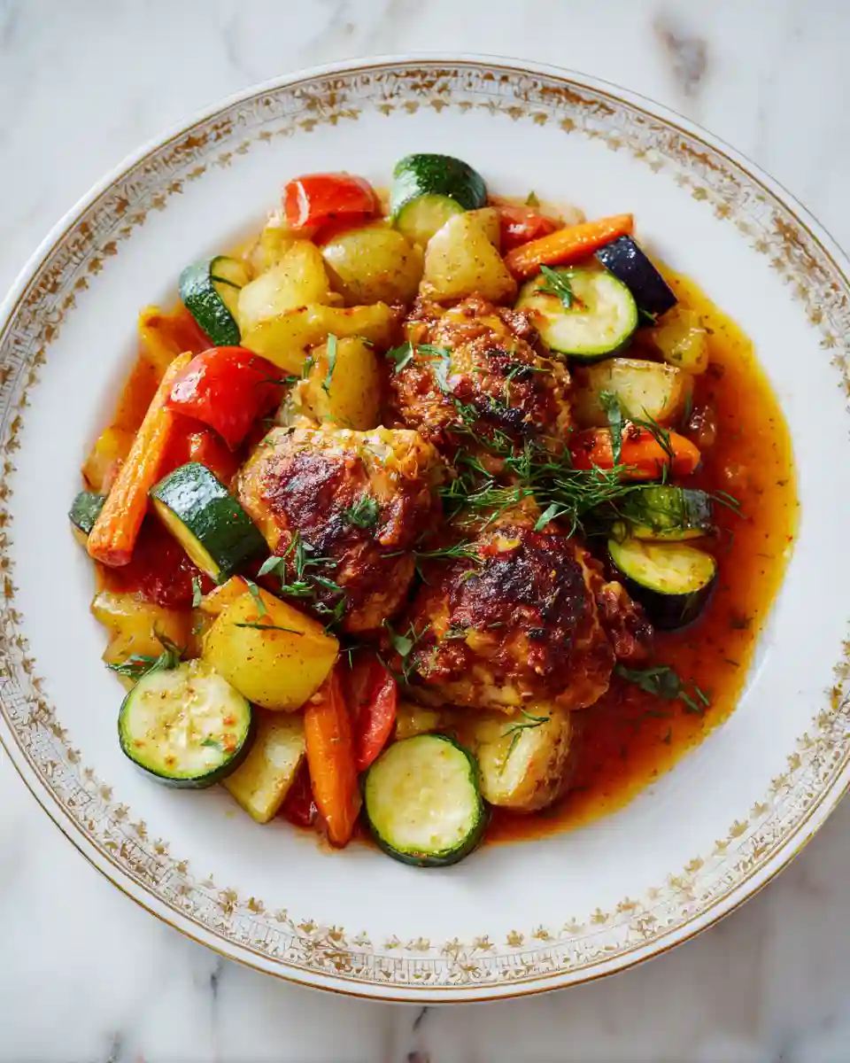 Sitemapcdatahttpsmodeinf Inetcompoulet Au Cookeo Avec Sauce